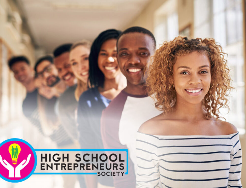How Heritage Day Highlights the Diverse Cultures of Young Entrepreneurs ...