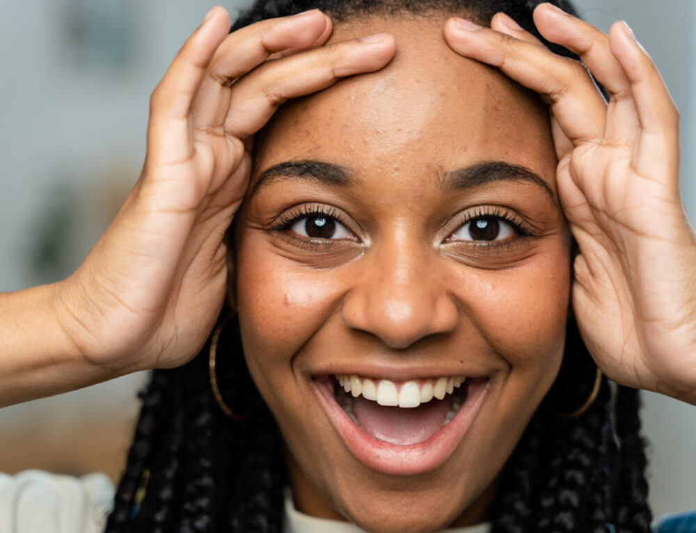 Reasons Why Entrepreneurship Should Be Taught In Schools - Teen ... Reasons Why Entrepreneurship Should Be Taught In Schools - Teen ...
